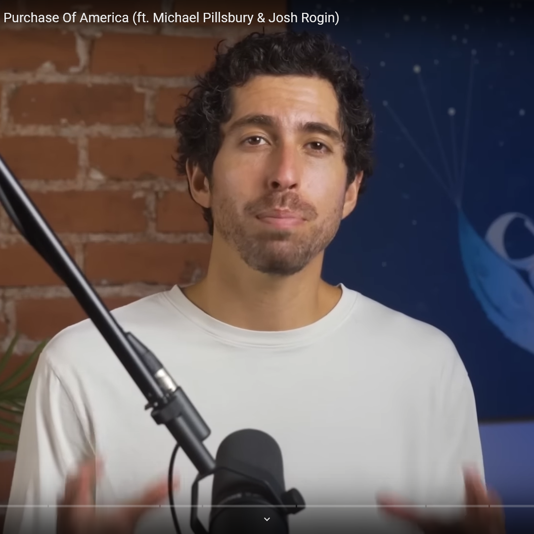 Post from Balthazor's Strategic Arcana