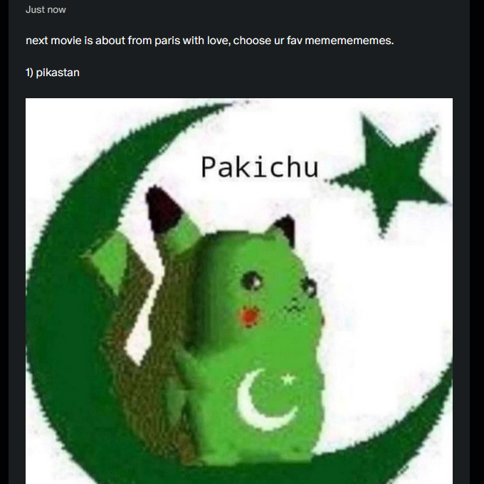 Post from High Boi