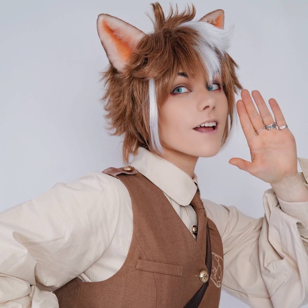 Post from Bukkit Brown