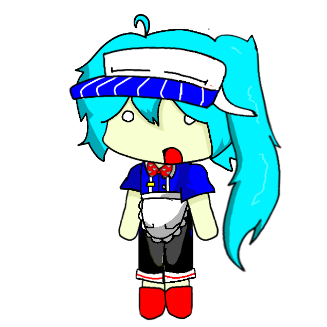 Post from ꧁Chimera FxNNP꧂ (LOST MEDIA PROJECT) (STATIC TETO)