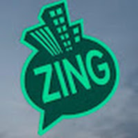 Post from Zing Official 4