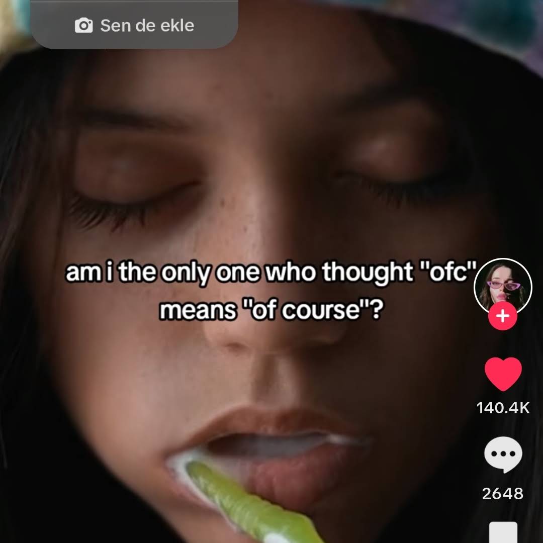 Post from 𝓗𝓪𝓻𝓾'𝓼 𝓜𝔂𝓼𝓽𝓲𝓬