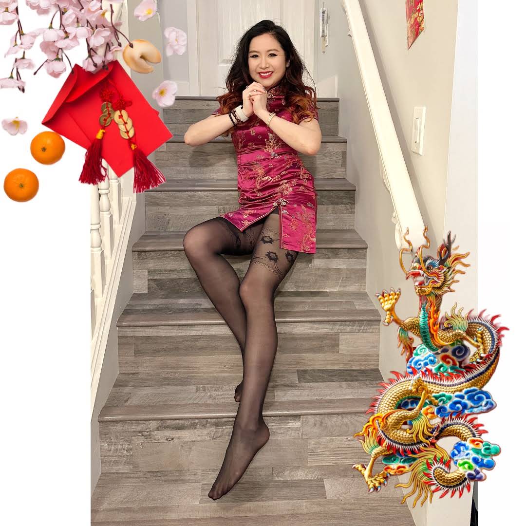 Post from Miss Ruby's World