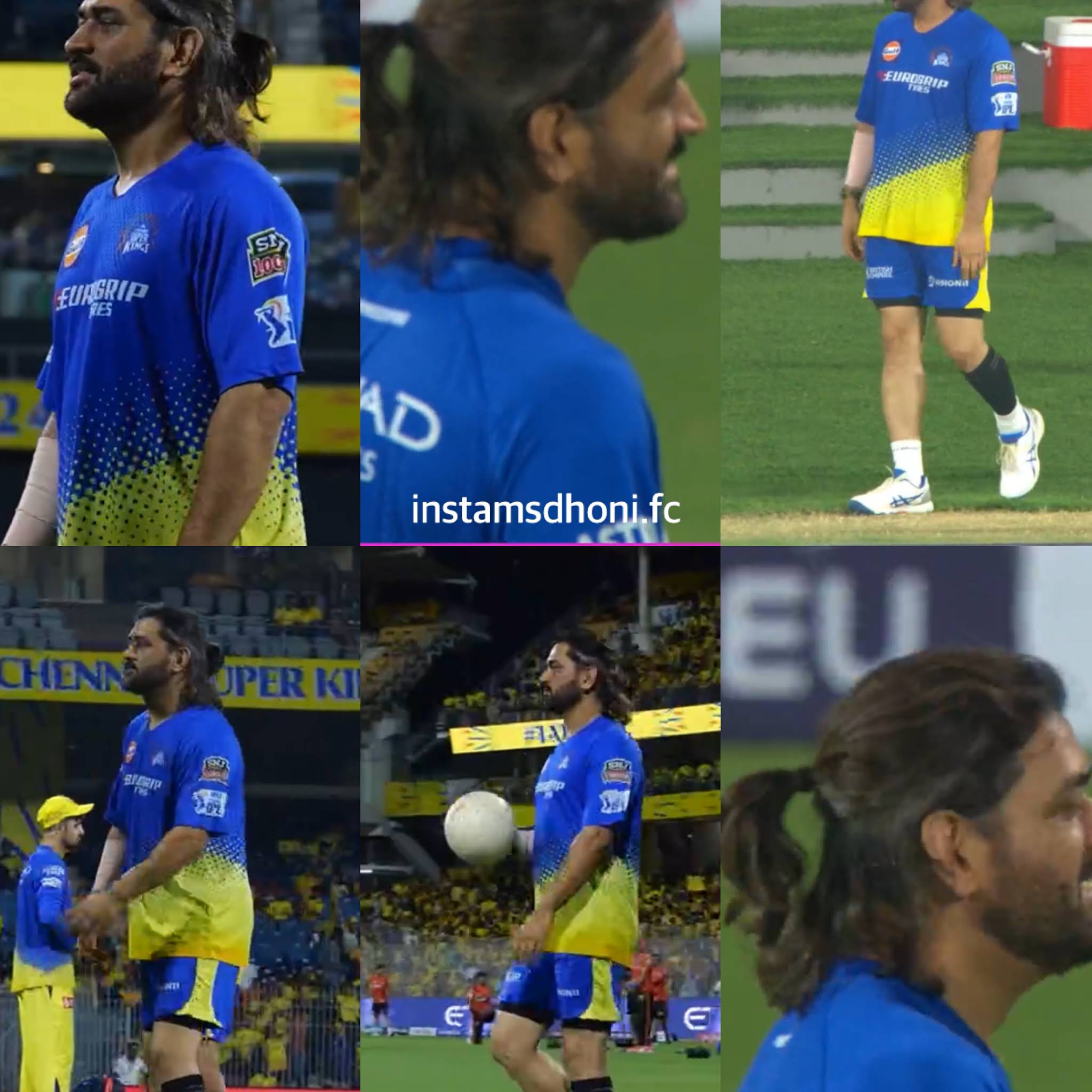 Post from subham rath