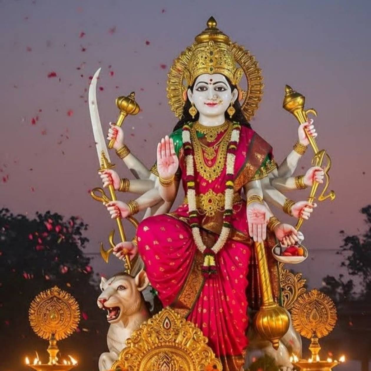 Post from Hidden Logic