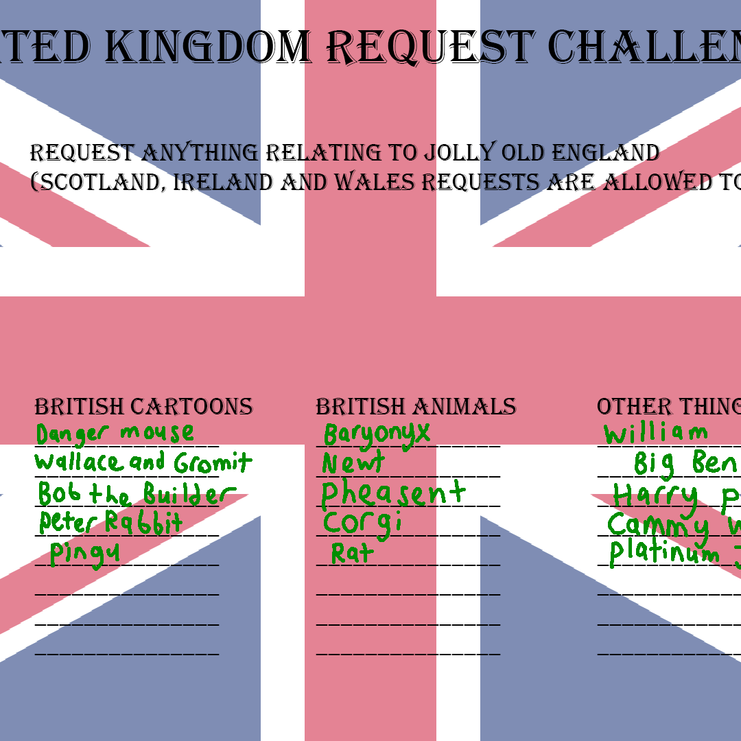 Post from BRRGames