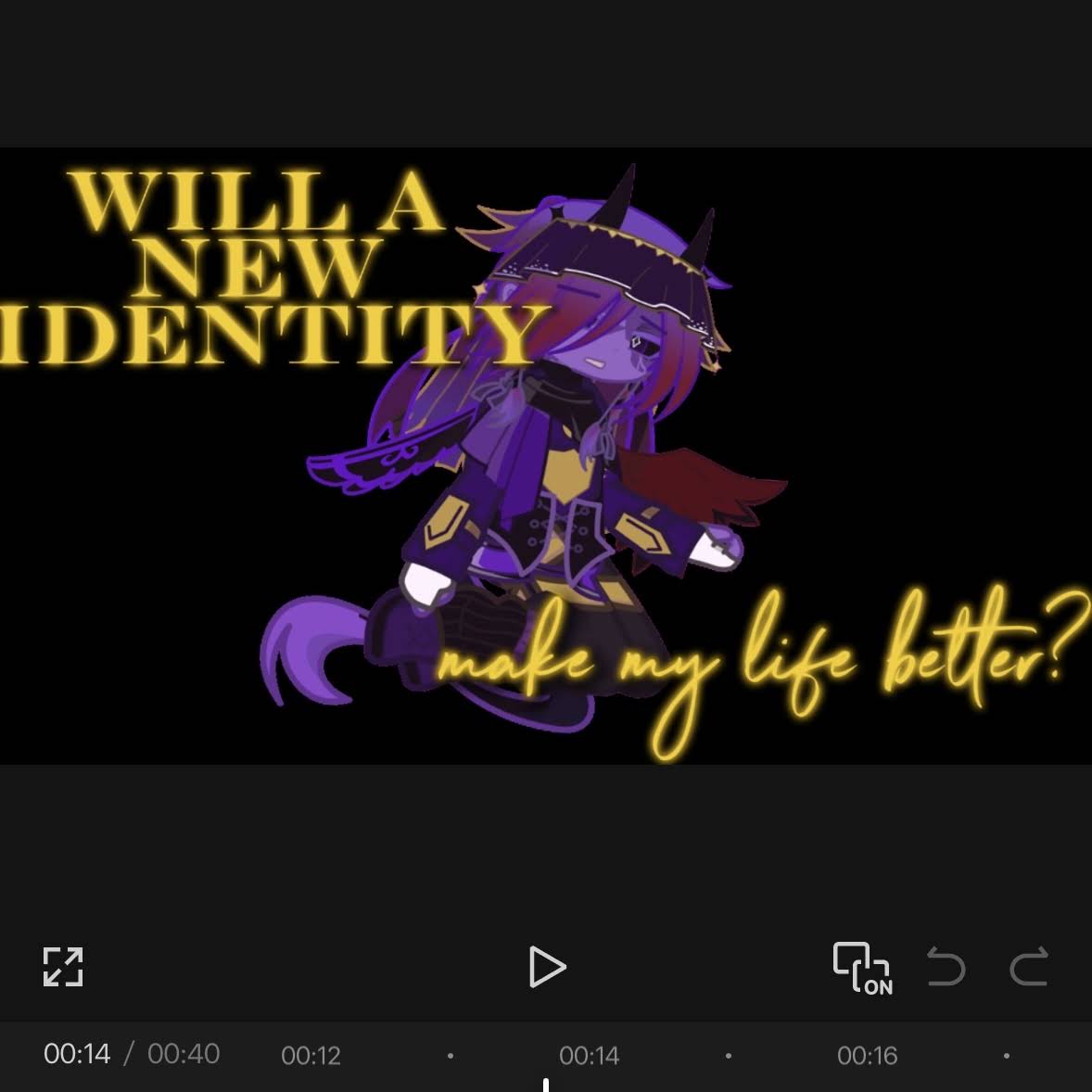 Post from 𐔌 𐙚 𝔁𝔂𝓮𝓷 ! ʚɞ