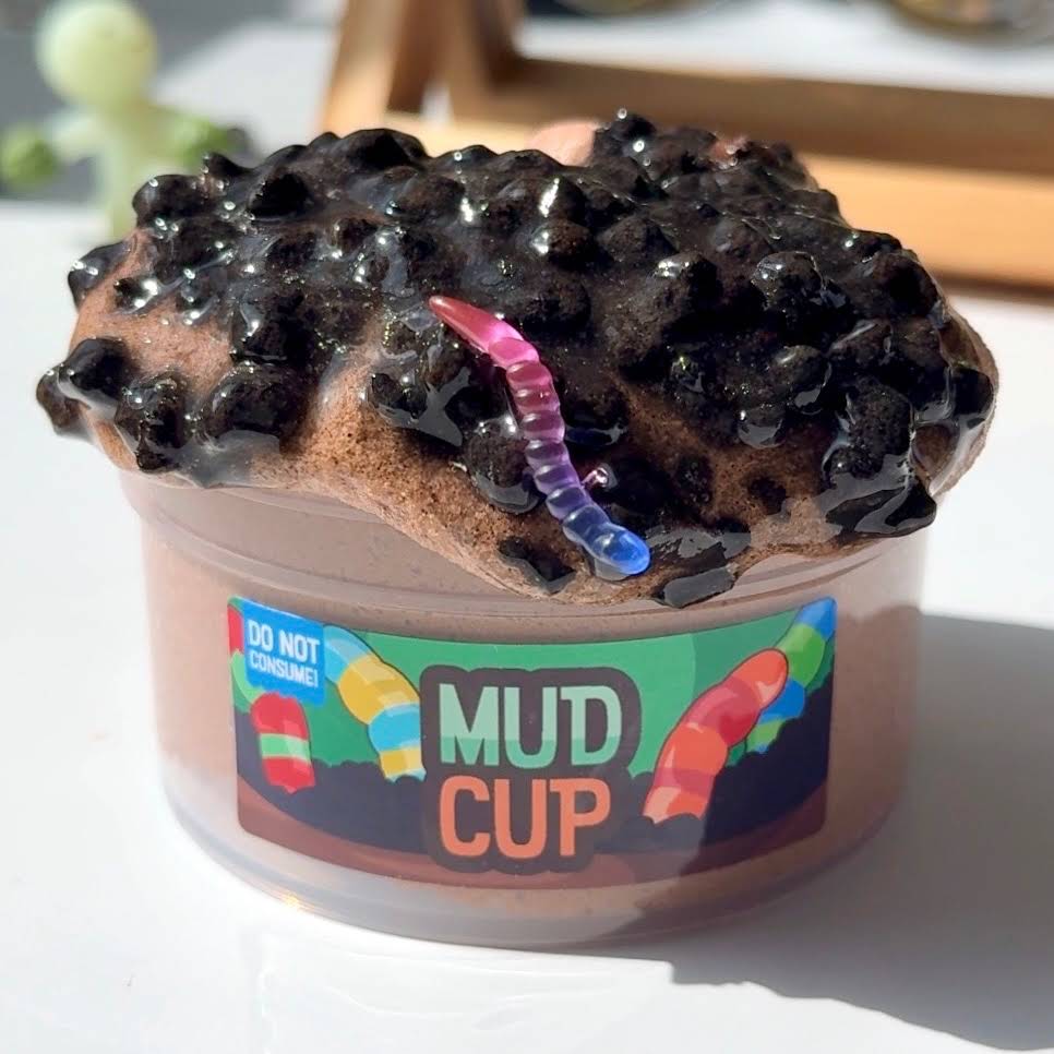 Post from slimeshadyshop