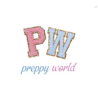 Post from Preppy World