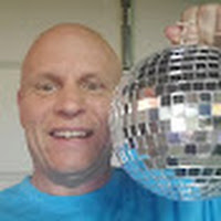 Post from Disco Bob Entertainment & More