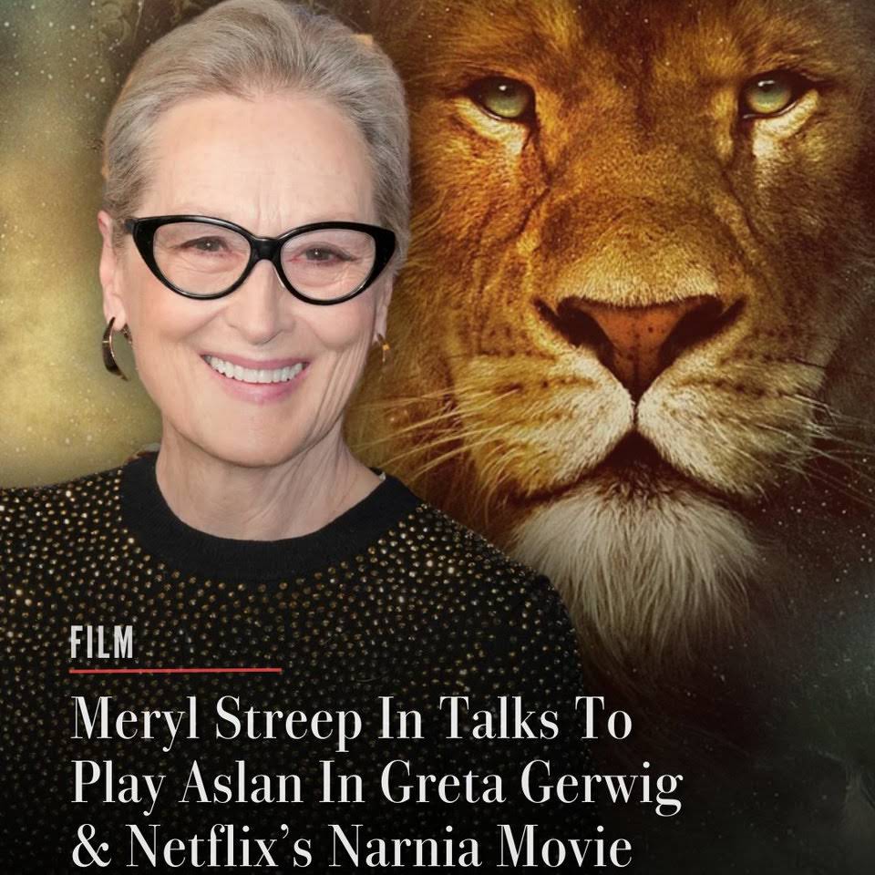 Post from Professor Geek