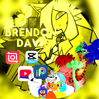 Post from Brendon Davis