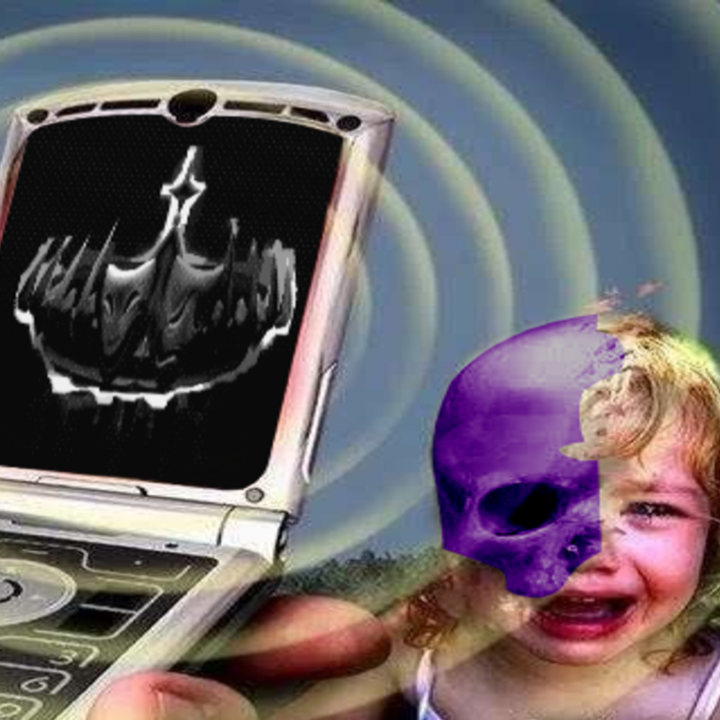 Post from CyberHaptic