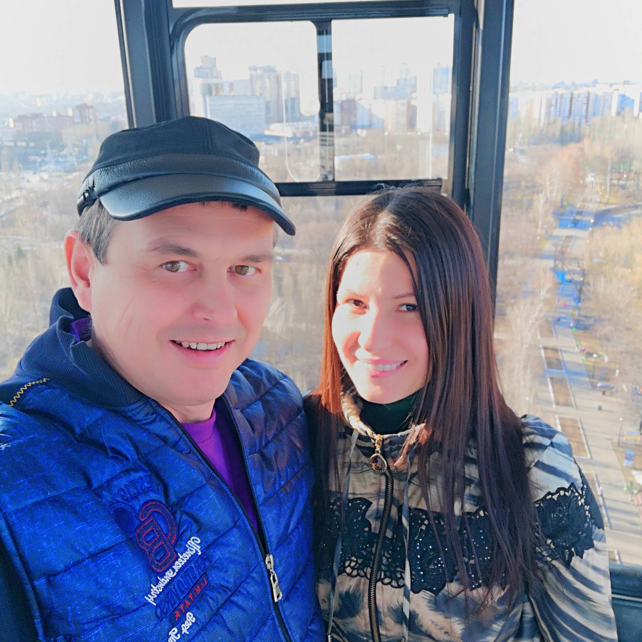 Post from СТЕПАНЯТА ТРЕВЕЛ