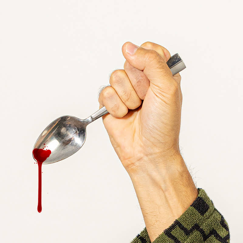 Post from Breakfast Serial