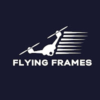 Post from Flying Frames