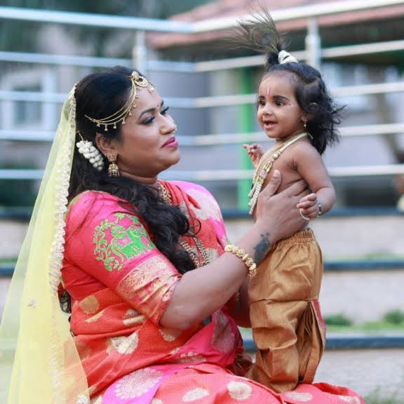 Post from Nikitha's kitchen /Lifestyle vlogs in kannada