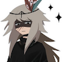 Post from PRINCE ENGEL