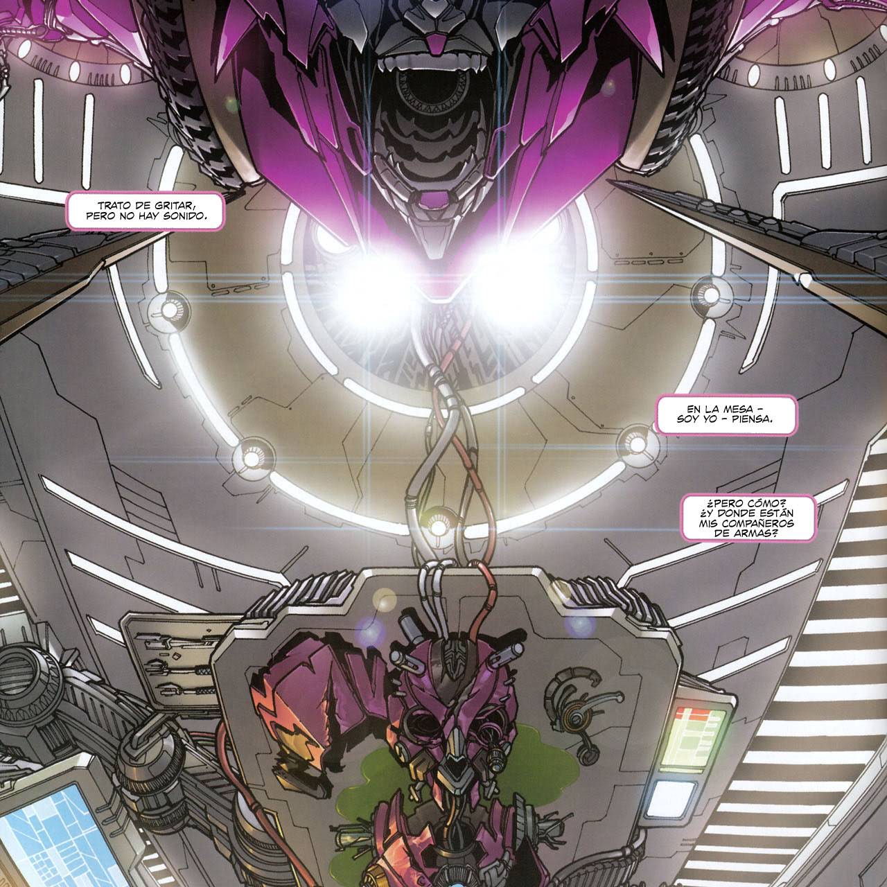 Post from Reverse Prime