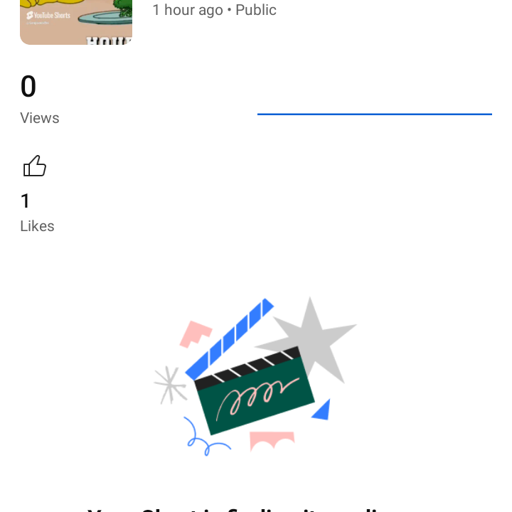 Post from L4L