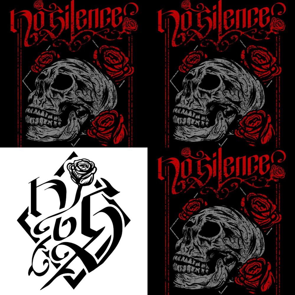 No Silence
