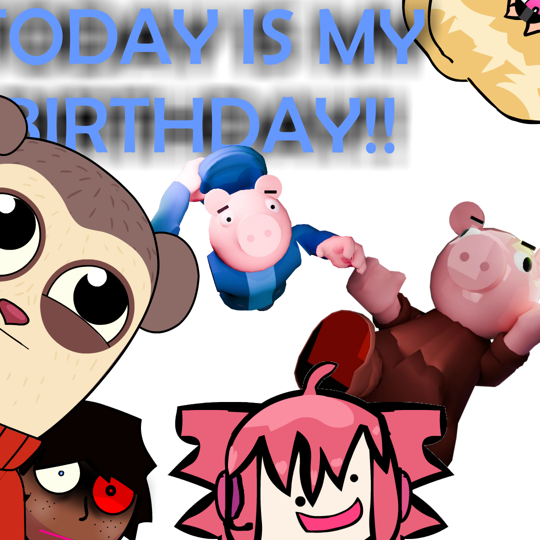 Post from EAJ3