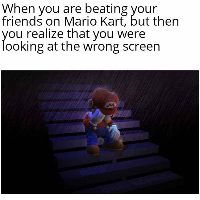 Post from Comedybro88
