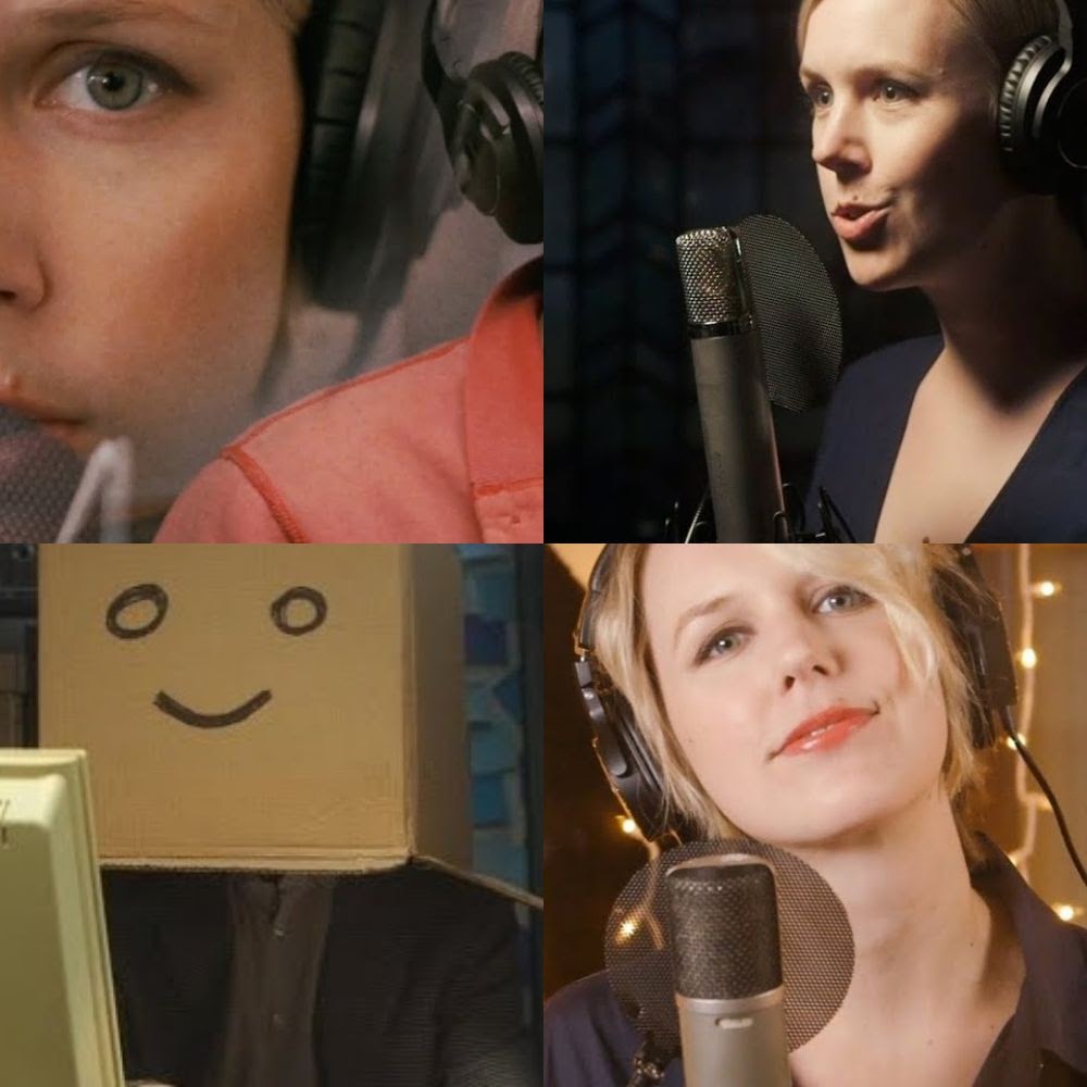 Pomplamoose Live 2020