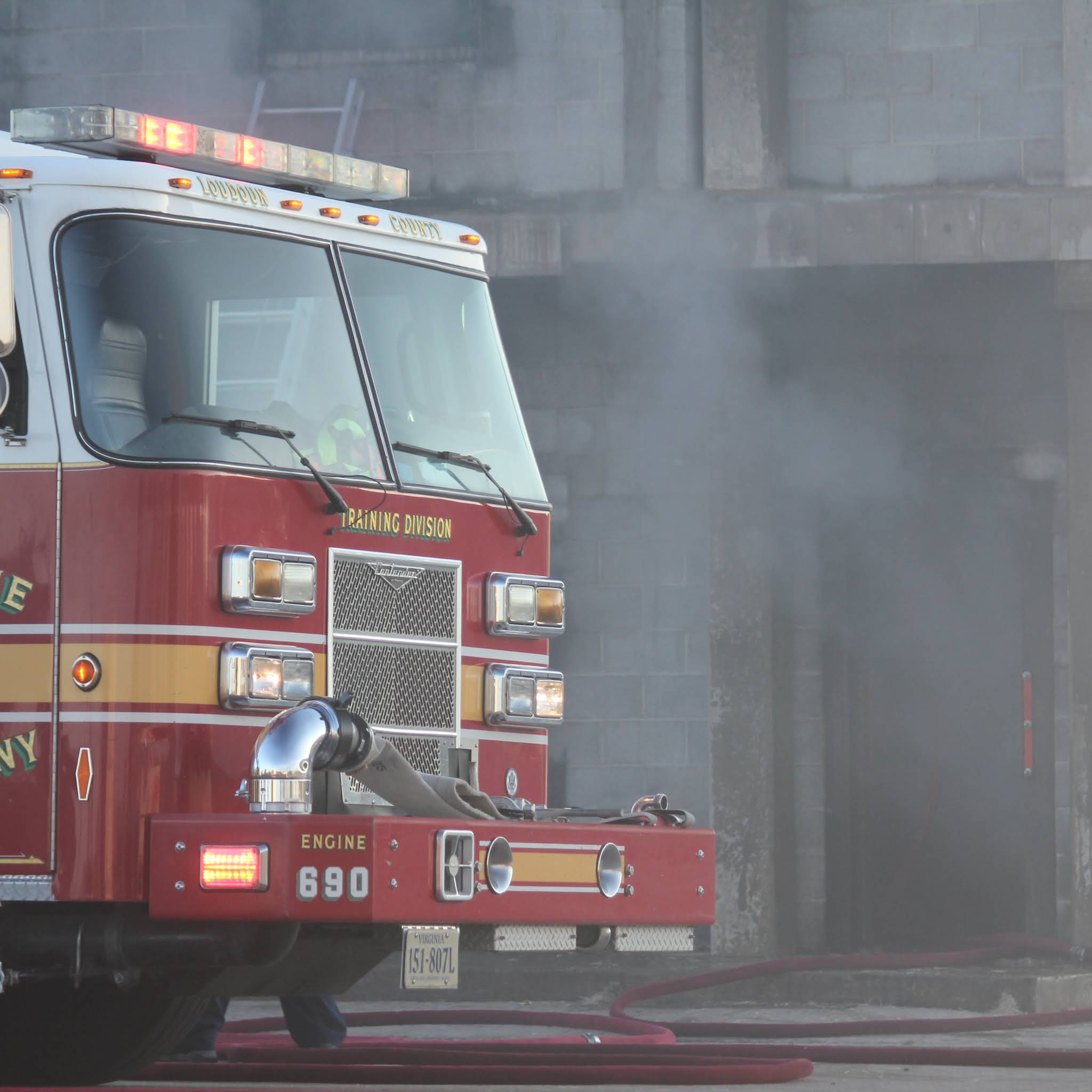 Post from 16-02 Fire Photography