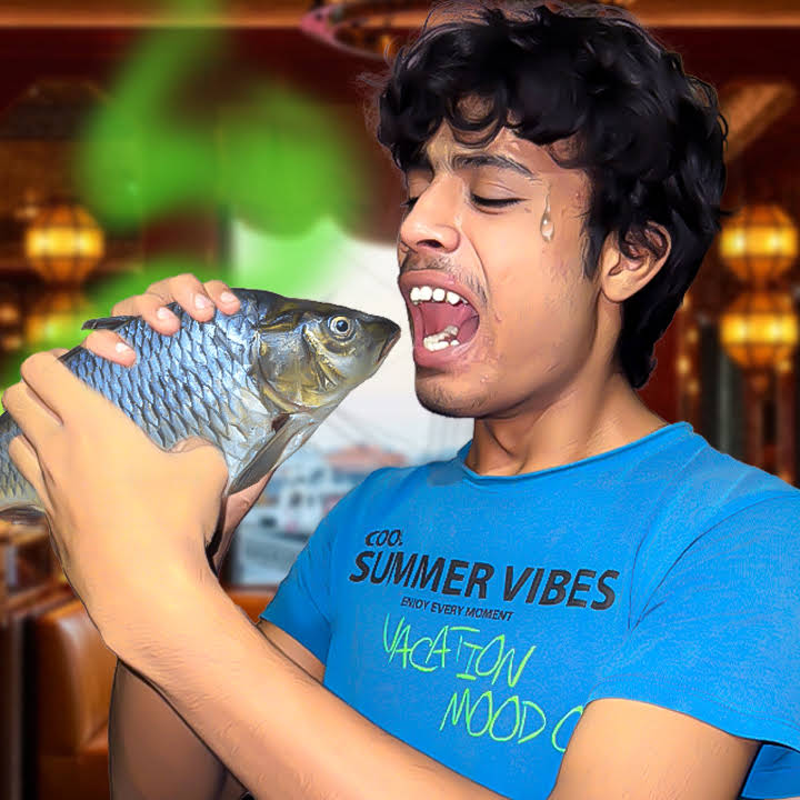 Post from Sayf Jaxon