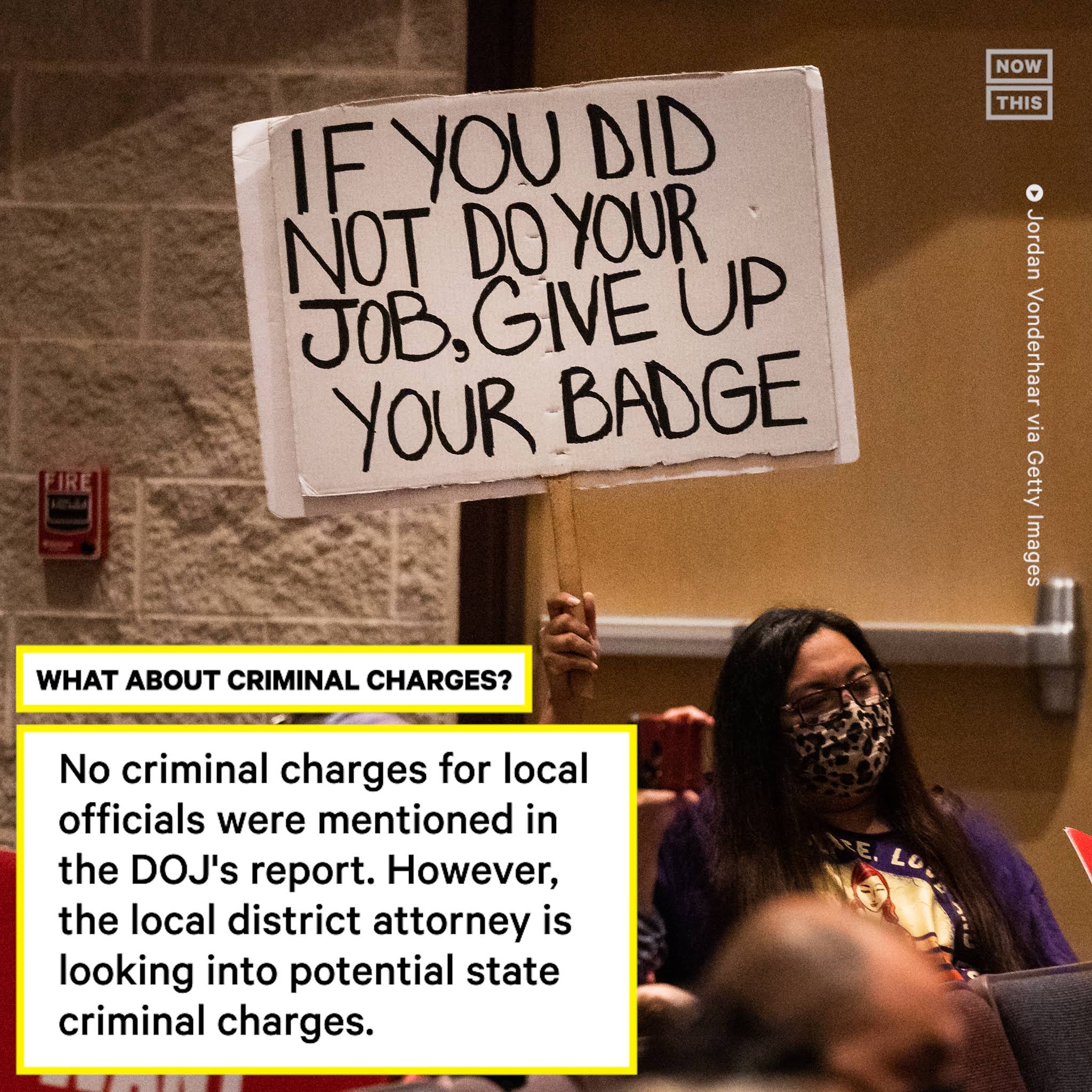 Post from NowThis Impact