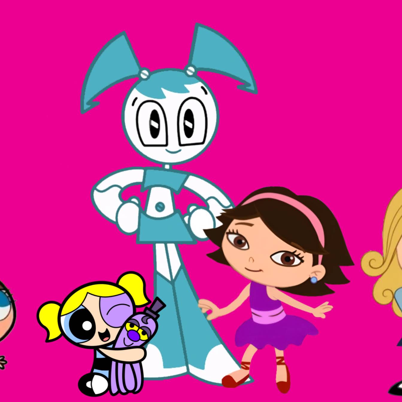 Post from Levi Bryant