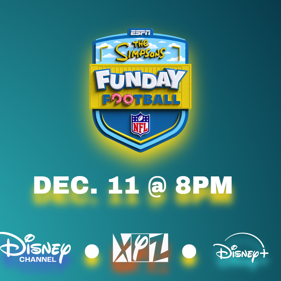 Post from annamore archives