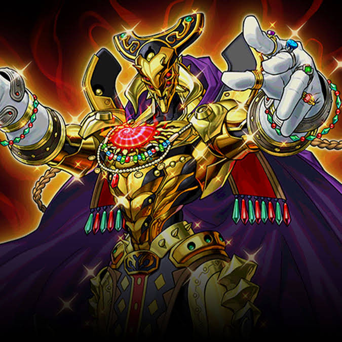 Post from Interstellar Bobo