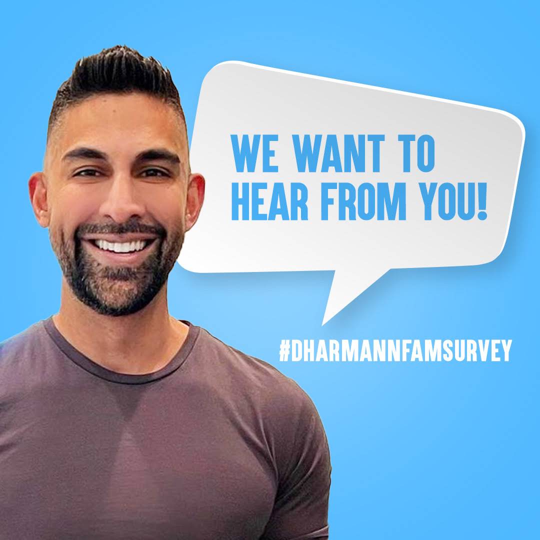 Post from Dhar Mann Bonus