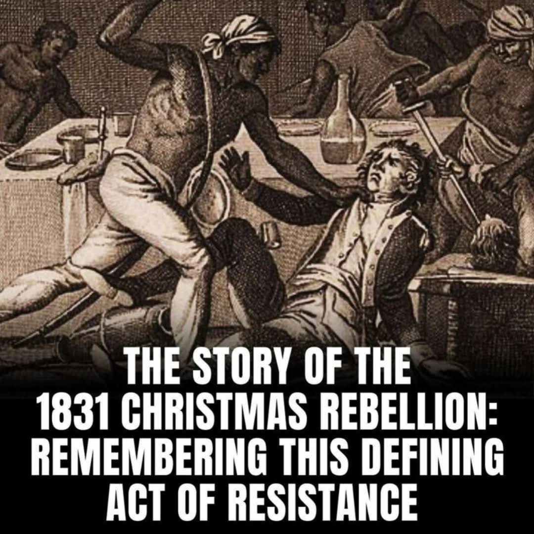 Post from We Woke Now