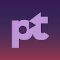 Playtime Festival's YouTube Stats: Subscribers, Views & Earnings | vidIQ