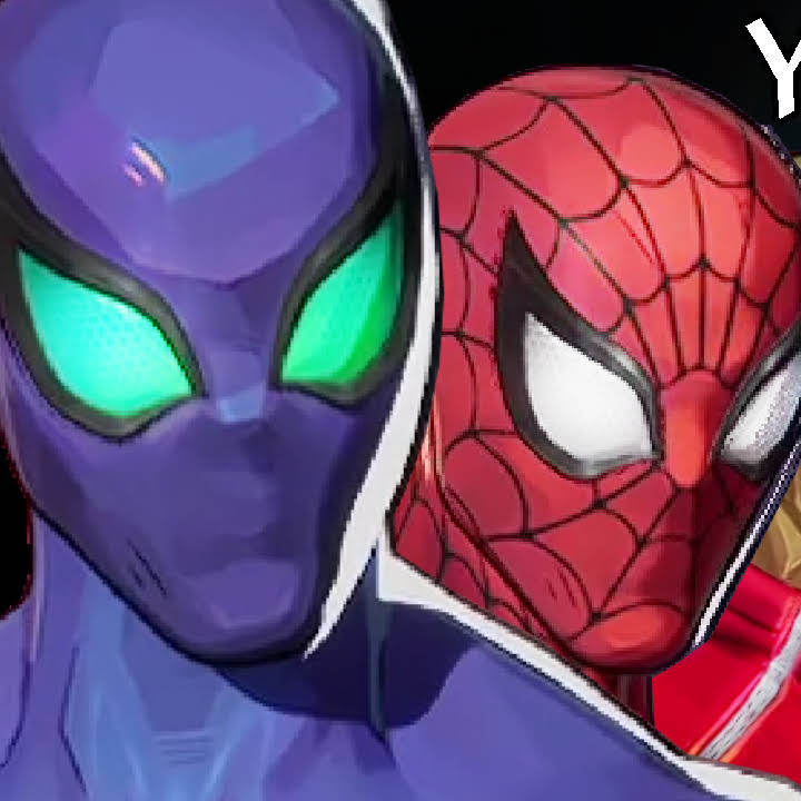 Post from Amazing PSM