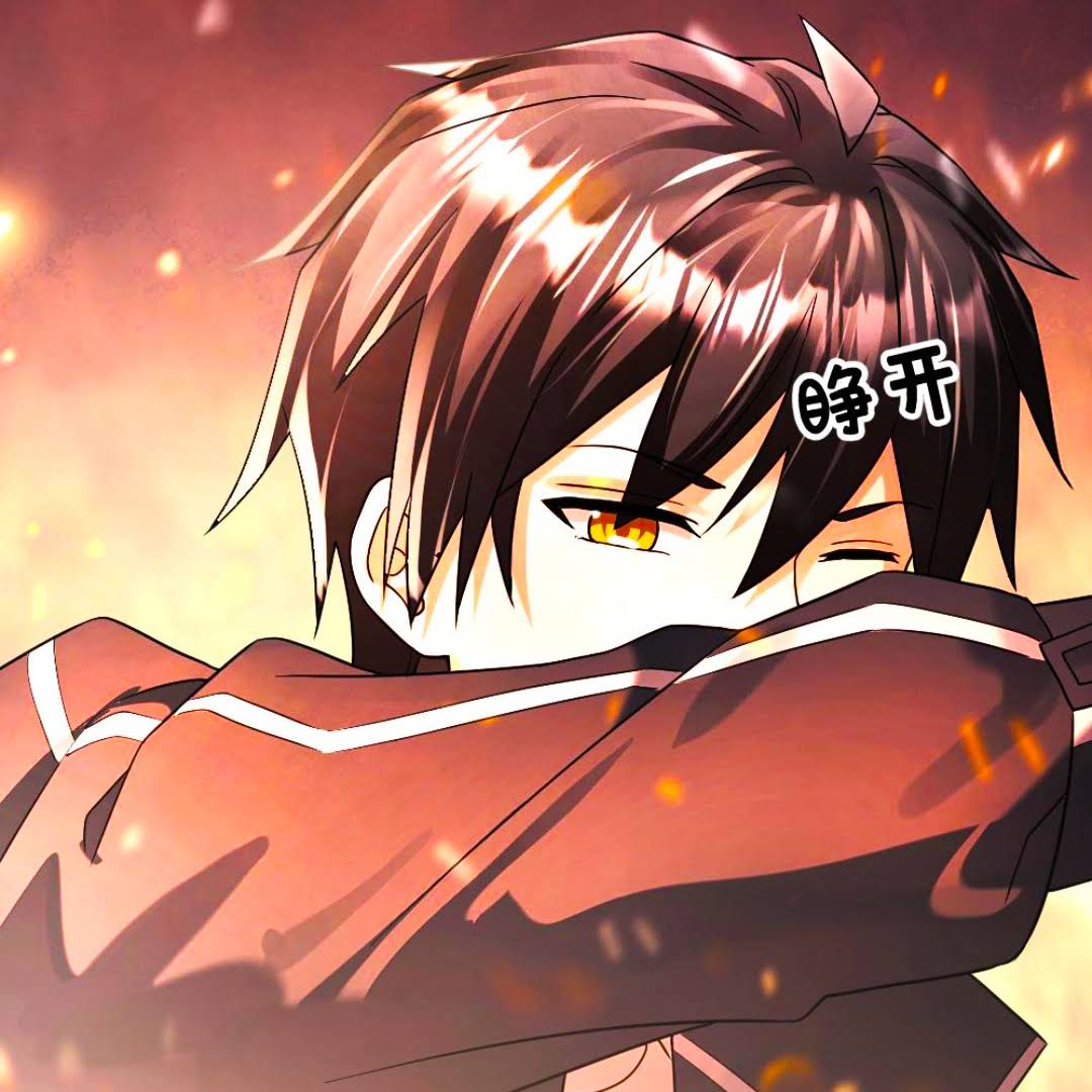 Post from Manga Manhwa Recap Zone
