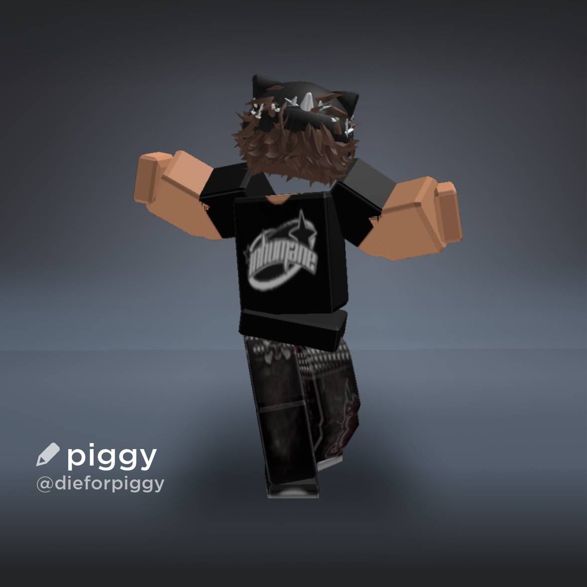 Post from aepiggy