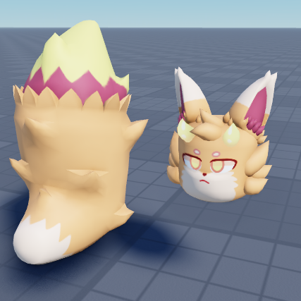 Post from Legend Beam