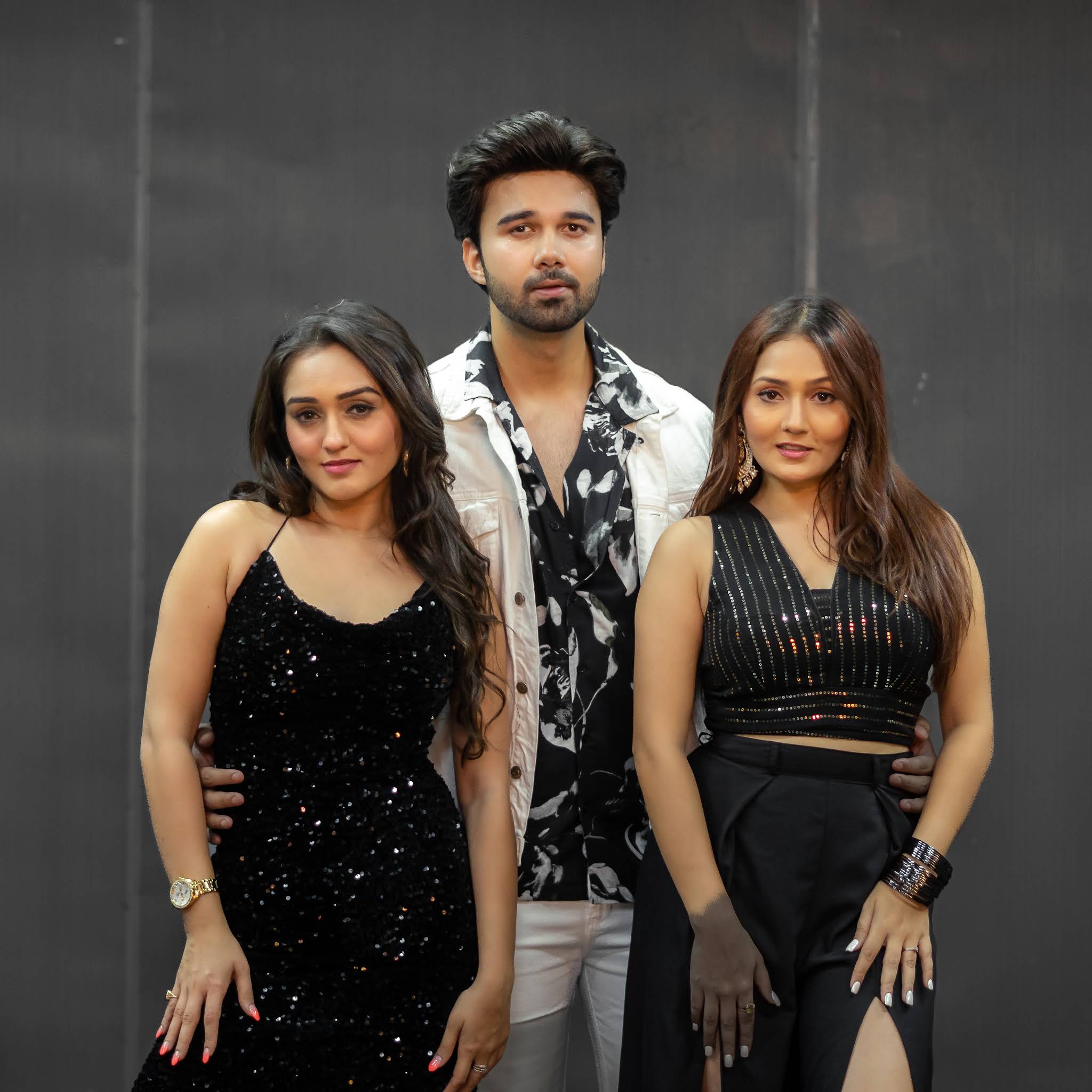 Post from Avinash Mukherjee