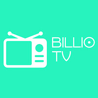 Post from Billio
