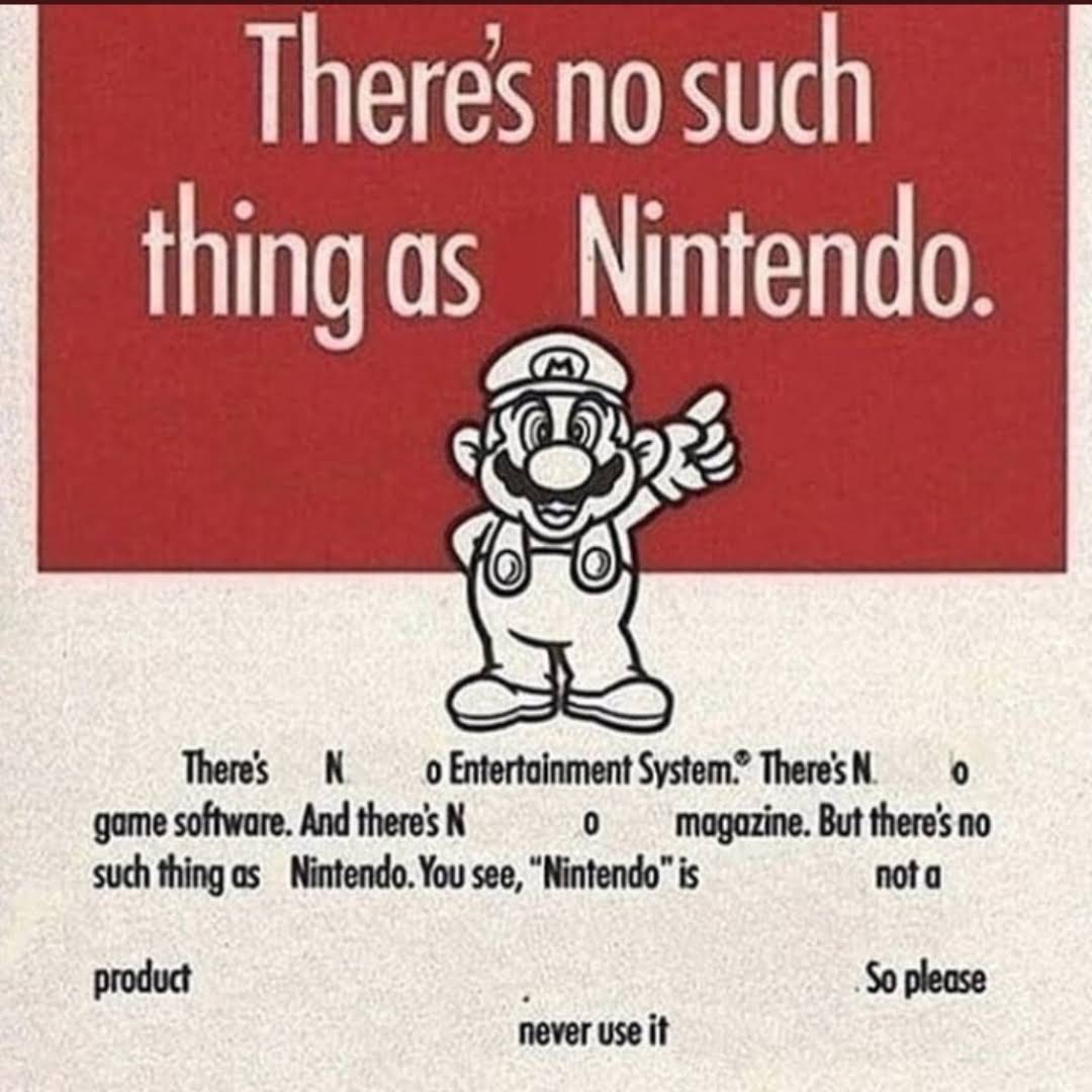 Post from Ninja 4561