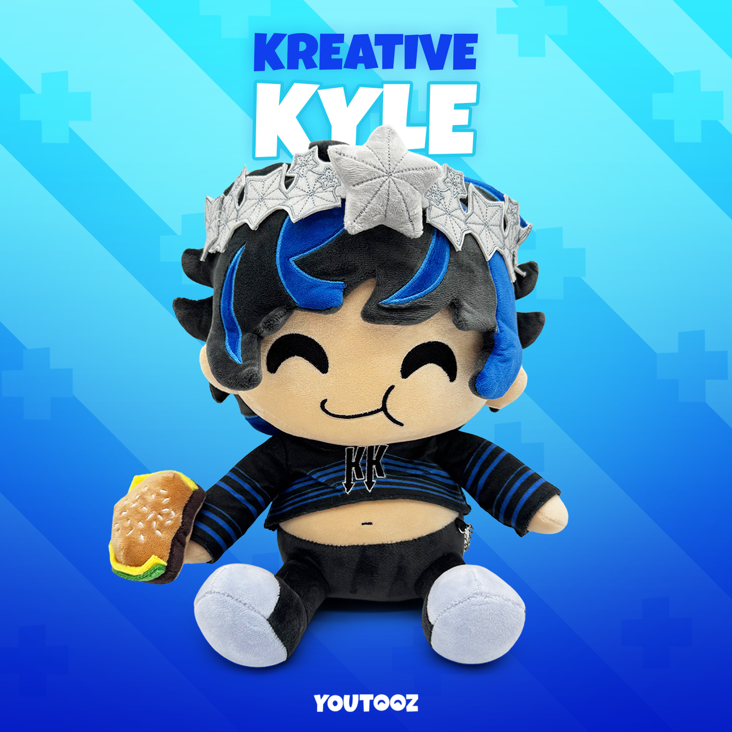 Post from Kreative Kyle