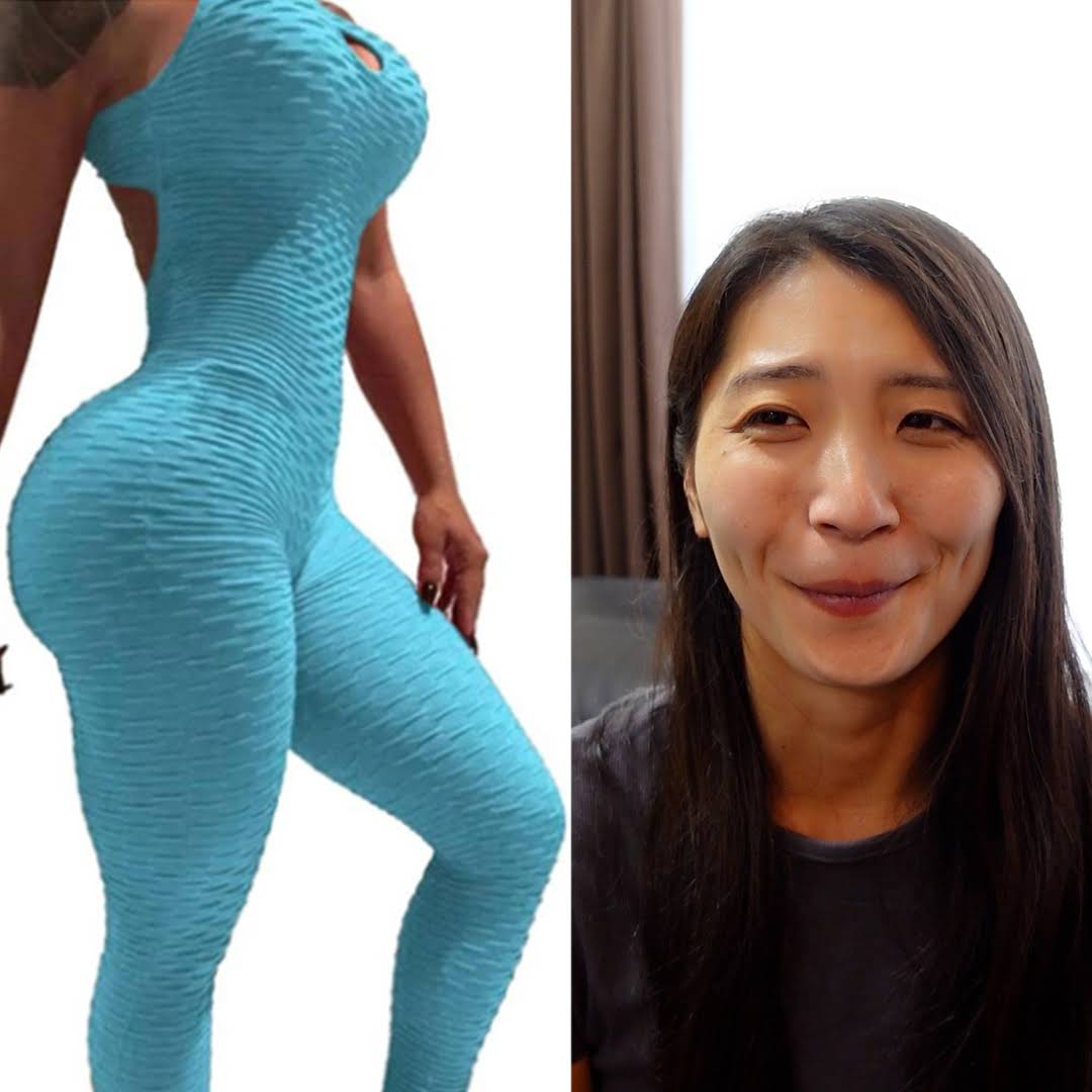 Post from nora fitness