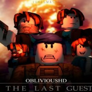 Post from ObliviousHD