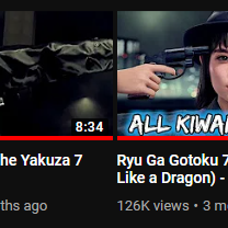 Post from devilleon7