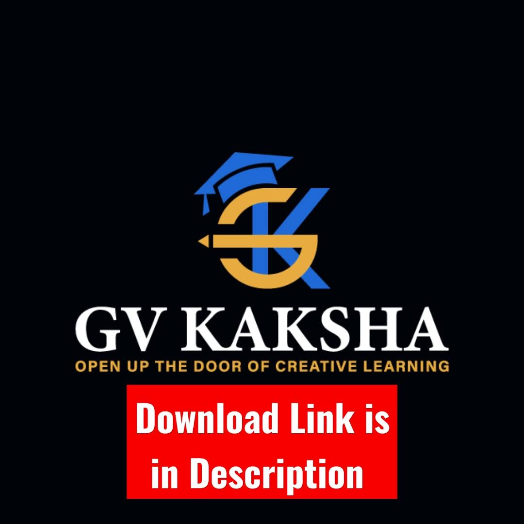 Post from GvKaksha