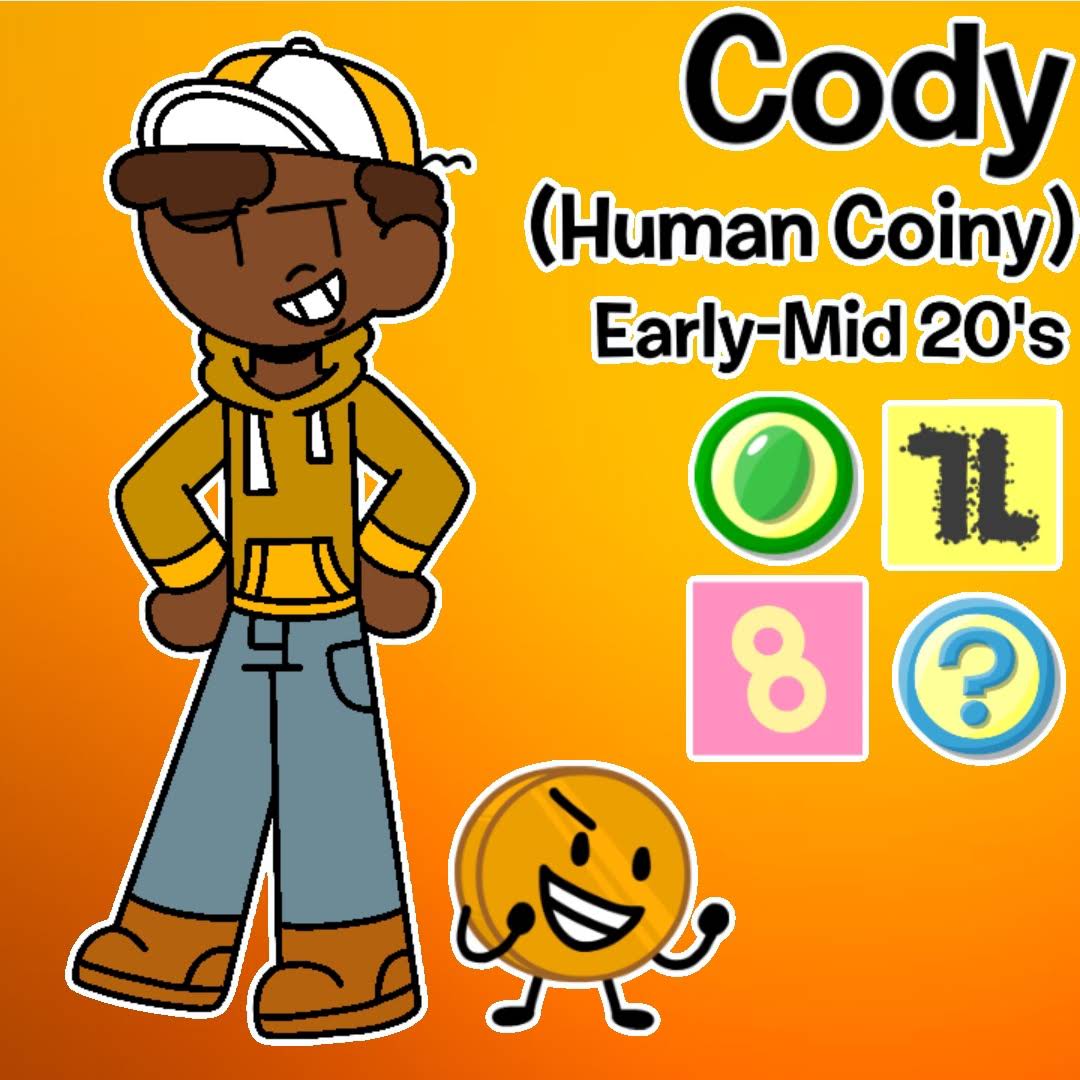 Post from LTV Live Studios